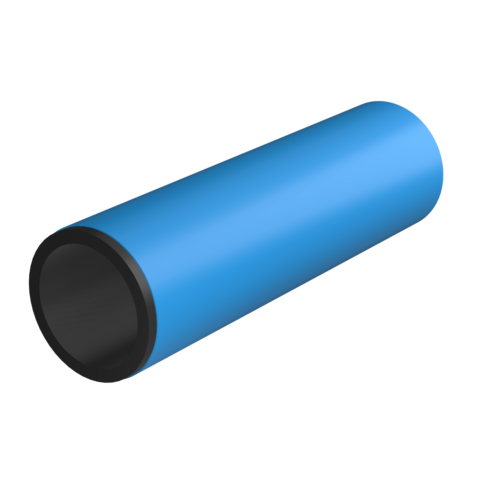 Homepage | Hallingplast