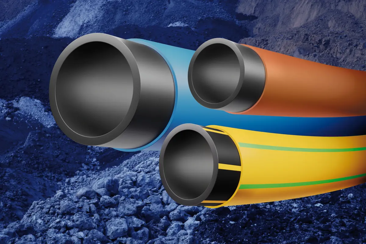 Homepage | Hallingplast