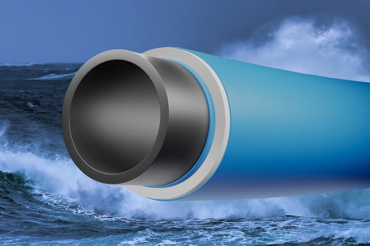 Homepage | Hallingplast